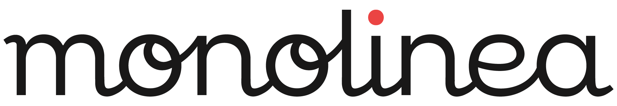 Kemie Guaida | Digital Designer | - Monolinea Design